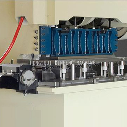 Expanded mesh machines/ Rib lath making machine/Brickwork reinforcing ...